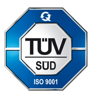 Prodotti standard – Procom