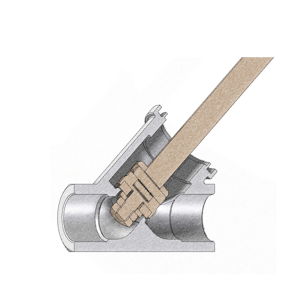 Prodotti standard - Procom